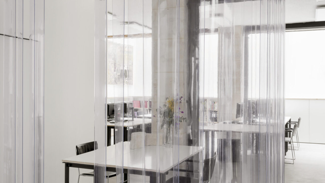 lvk-architectes • Accueil • Architecture et design - Paris